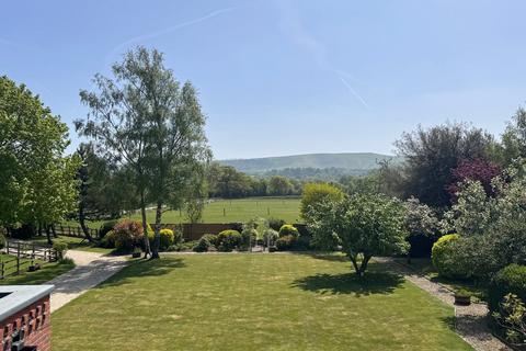 Farms & Land For Sale In Oxfordshire | OnTheMarket