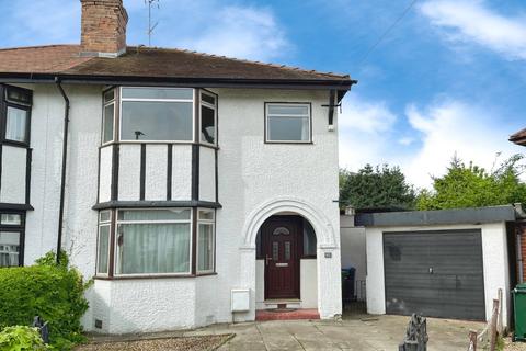 Auction Properties For Sale In Chester | OnTheMarket