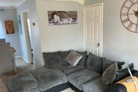 Houses for sale in Blyth | OnTheMarket