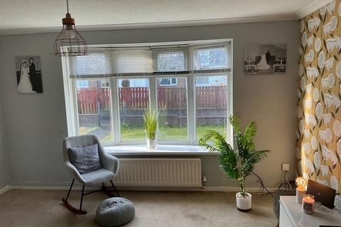 Houses for sale in Blyth | OnTheMarket
