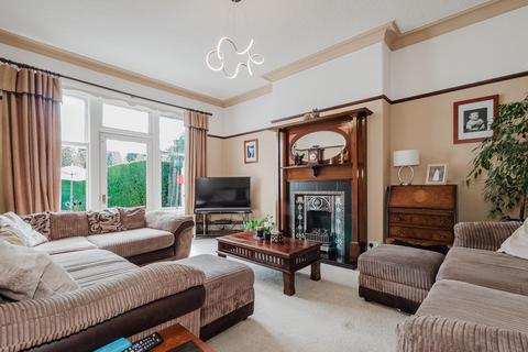 Houses for sale in Stretford | OnTheMarket