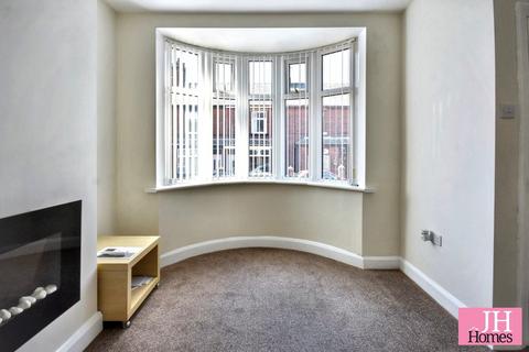 Houses for sale in Barrow-in-Furness | OnTheMarket