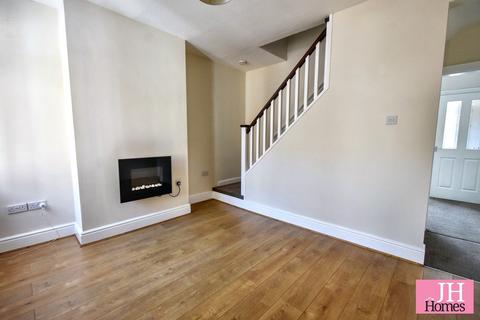 Houses for sale in Barrow-in-Furness | OnTheMarket