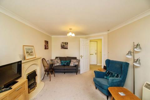 Houses for sale in Benfleet | OnTheMarket