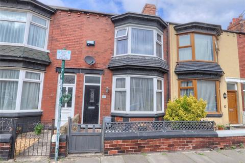 Houses for sale in Redcar | OnTheMarket