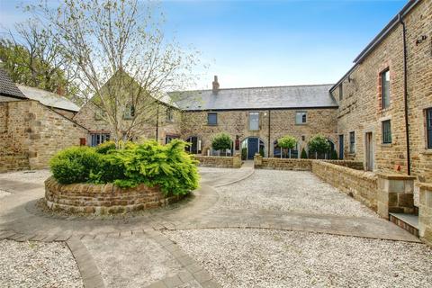 Farms & Land For Sale In County Durham | OnTheMarket