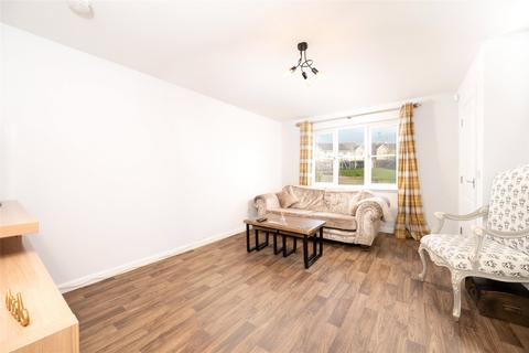 Houses for sale in Portlethen | OnTheMarket