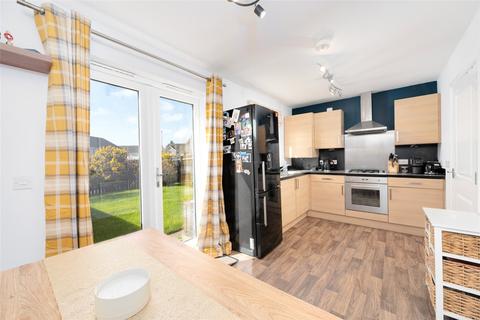 Houses for sale in Portlethen | OnTheMarket