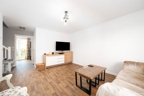 Houses for sale in Portlethen | OnTheMarket