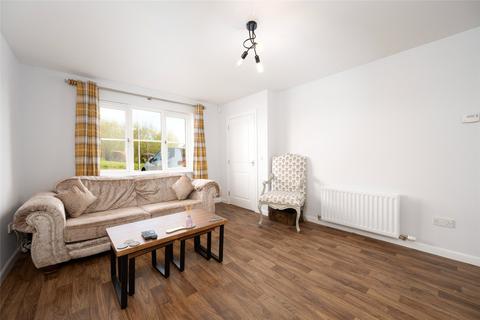 Houses for sale in Portlethen | OnTheMarket