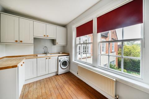 Houses for sale in Chislehurst | OnTheMarket