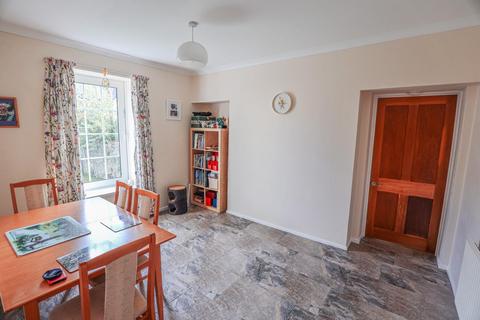 Houses for sale in Cowbridge | OnTheMarket