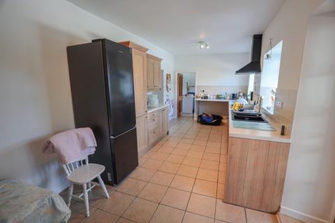 Houses for sale in Cowbridge | OnTheMarket