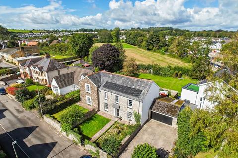 Houses for sale in Cowbridge | OnTheMarket