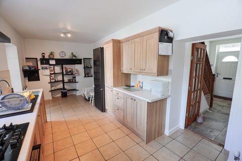 Houses for sale in Cowbridge | OnTheMarket