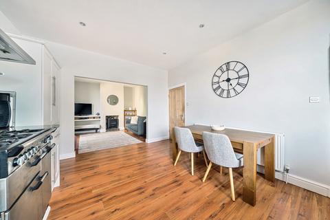 Houses for sale in Calverley | OnTheMarket