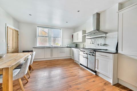 Houses for sale in Calverley | OnTheMarket