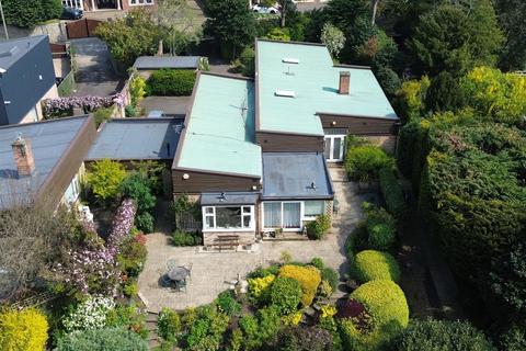 Houses for sale in Cleadon | OnTheMarket