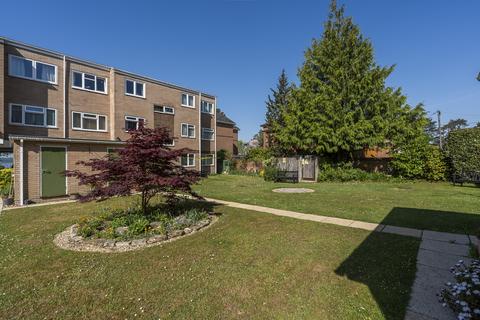 Houses for sale in Netley Abbey | OnTheMarket
