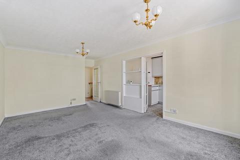 Houses for sale in Netley Abbey | OnTheMarket