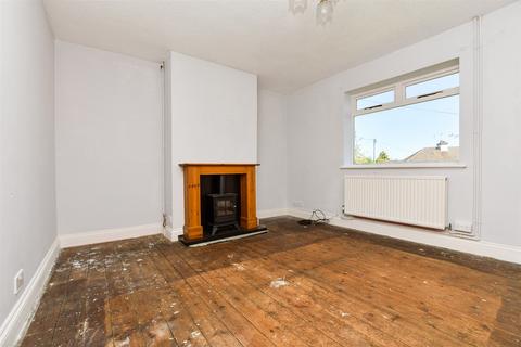 Houses for sale in Cuckfield | OnTheMarket