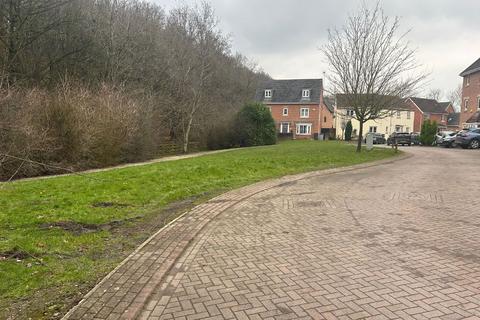 Land For Sale In Leeds | OnTheMarket