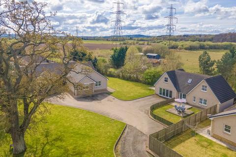 Houses for sale in Airth | OnTheMarket