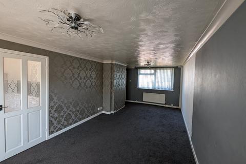 Houses to rent in North | OnTheMarket