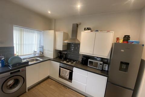 Houses for sale in L6 | OnTheMarket