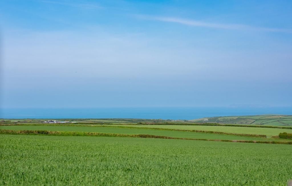Hartland, Bideford, Devon, EX39 Farm for sale - £6,500,000