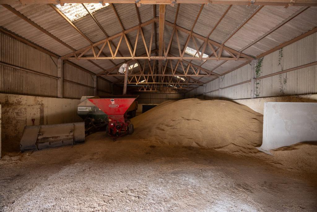 Hartland, Bideford, Devon, EX39 Farm for sale - £6,500,000