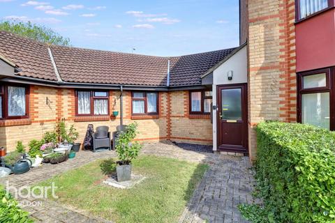 Bungalows For Sale In Pitsea | OnTheMarket