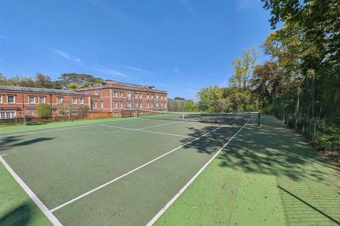 Houses for sale in Sea View | OnTheMarket
