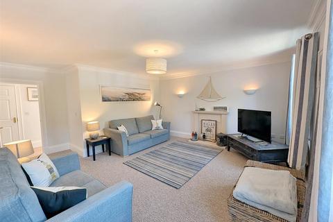 Houses for sale in Sea View | OnTheMarket