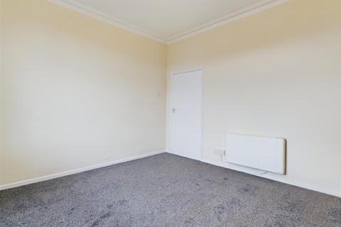 Houses to rent in Stourbridge | OnTheMarket