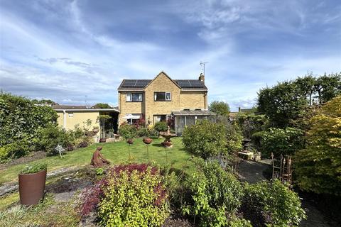Houses for sale in Highnam | OnTheMarket