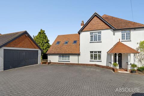 Houses for sale in Torquay | OnTheMarket