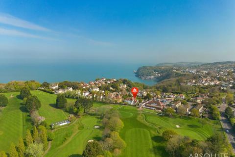 Houses for sale in Torquay | OnTheMarket