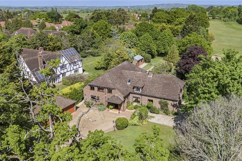 Houses for sale in Sonning | OnTheMarket