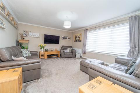 Houses for sale in Livingston | OnTheMarket
