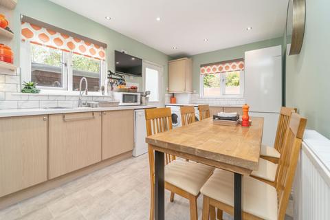 Houses for sale in Livingston | OnTheMarket