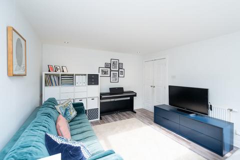 Houses for sale in Scottish Borders | OnTheMarket