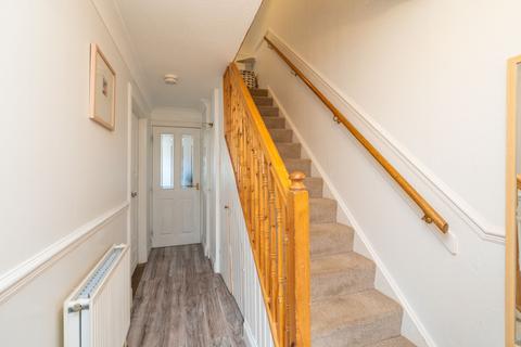 Houses for sale in Scottish Borders | OnTheMarket