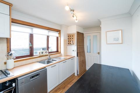 Houses for sale in Peebles | OnTheMarket