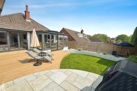 Houses for sale in Exmouth | OnTheMarket