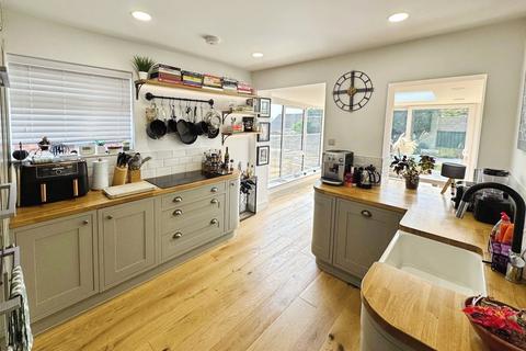 Houses for sale in Exmouth | OnTheMarket
