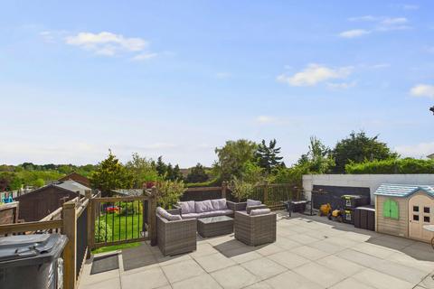 Houses for sale in Coleford | OnTheMarket