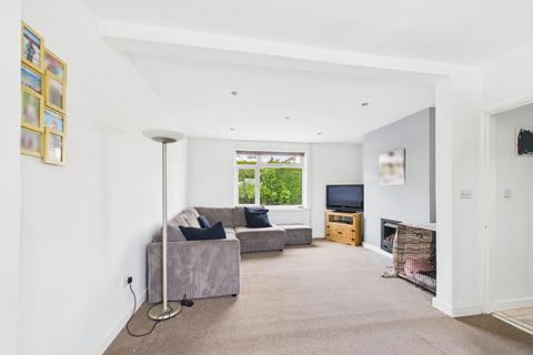 Houses for sale in Coleford | OnTheMarket