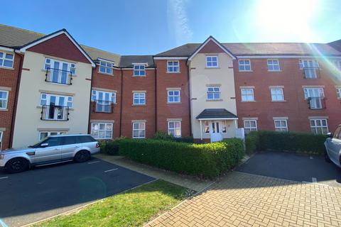 Houses to rent in Andover | OnTheMarket