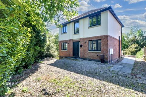 Houses for sale in Congleton | OnTheMarket